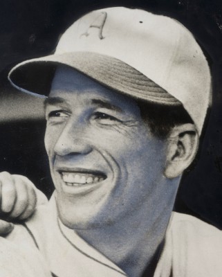 Lefty Grove Photos for Sale