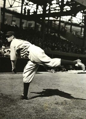Lefty Grove Photos for Sale