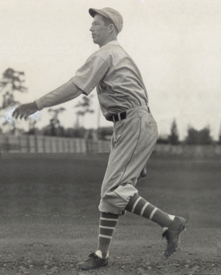 Lefty Grove Photos for Sale